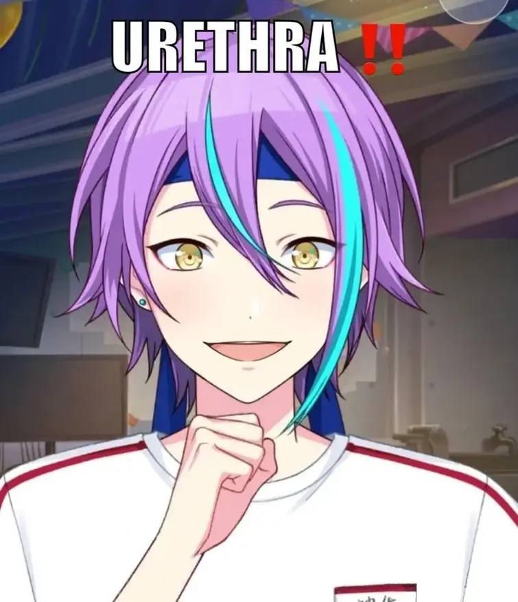 Erm hi I’m alive | Fandom