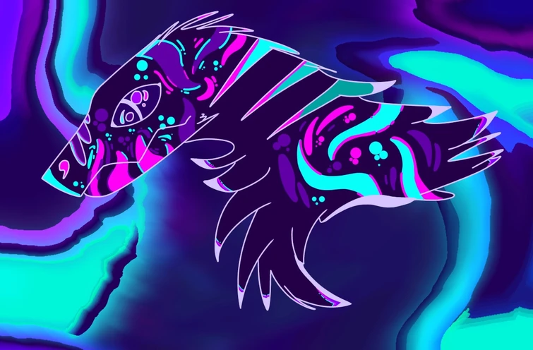 Improvement and patience is key - art improvement post - (long post) | Fandom