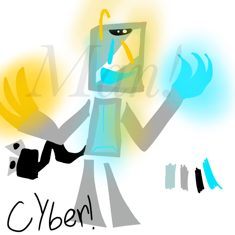 Discuss Everything About Regretevator Wiki | Fandom