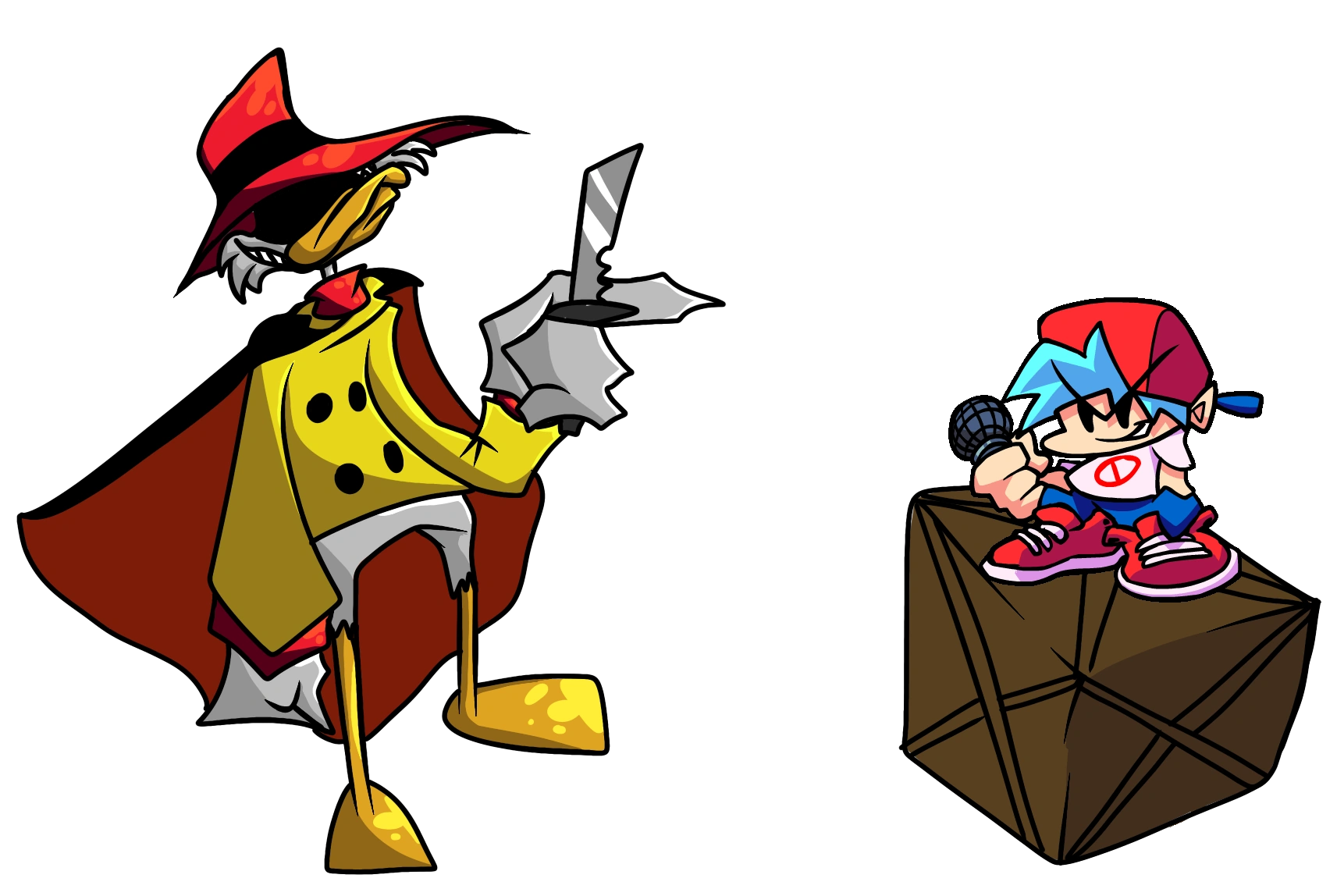 Hahhahahahahahahha | Fandom