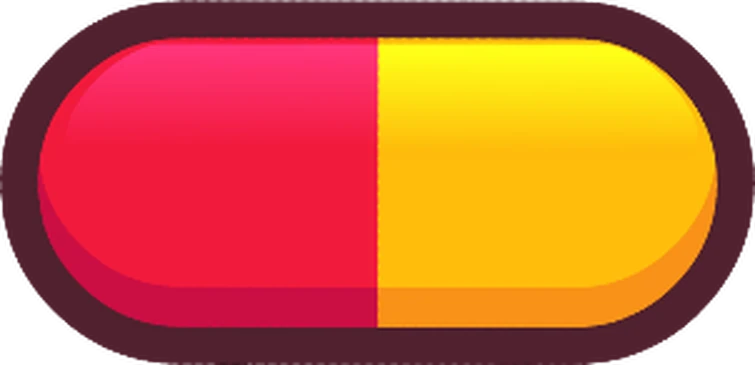 burner assets. | Fandom