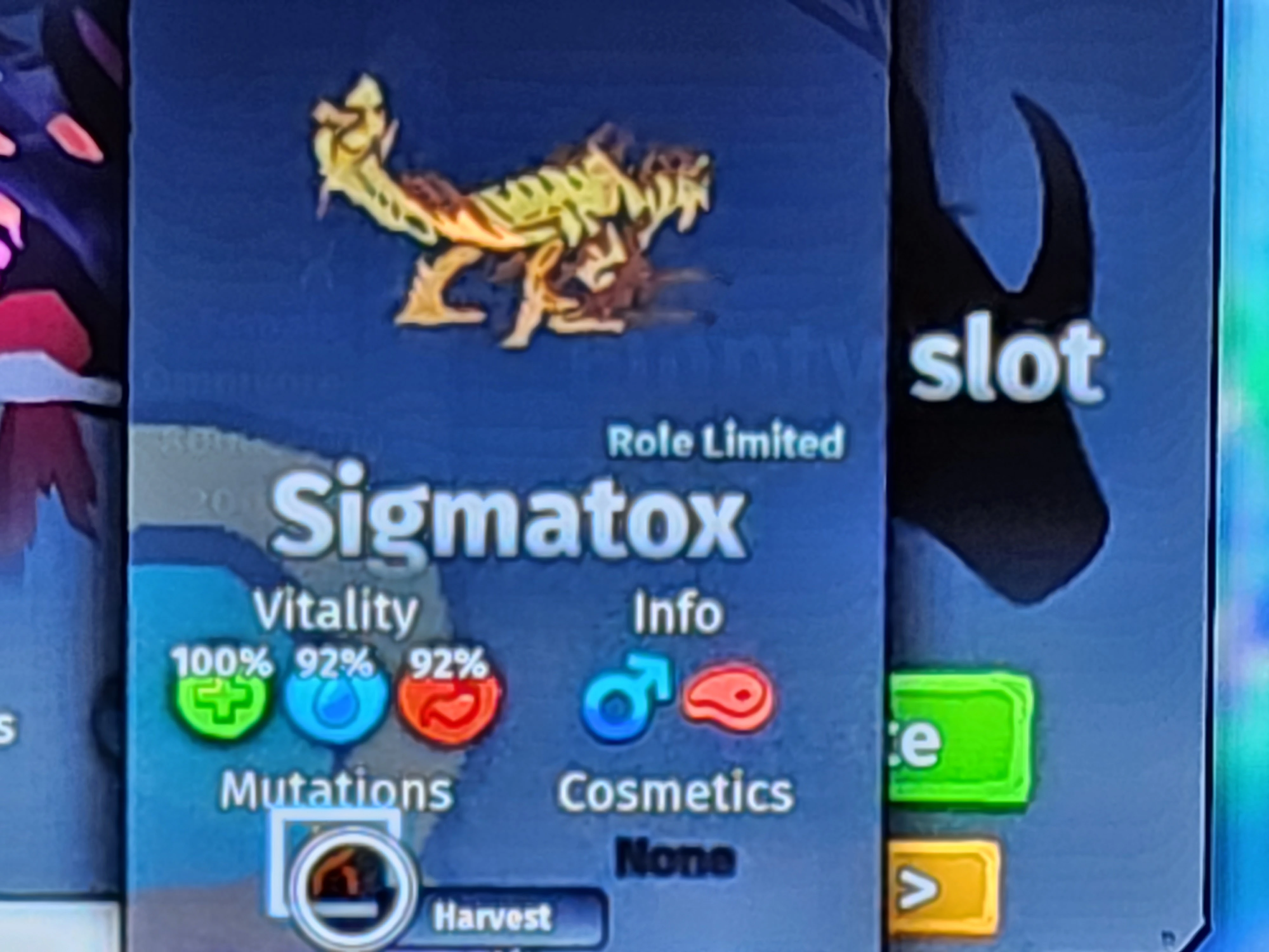 Little mut shop | Fandom