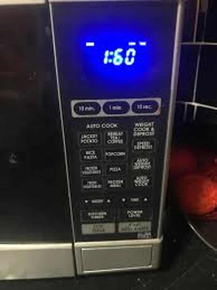 Random Image Counting | Fandom