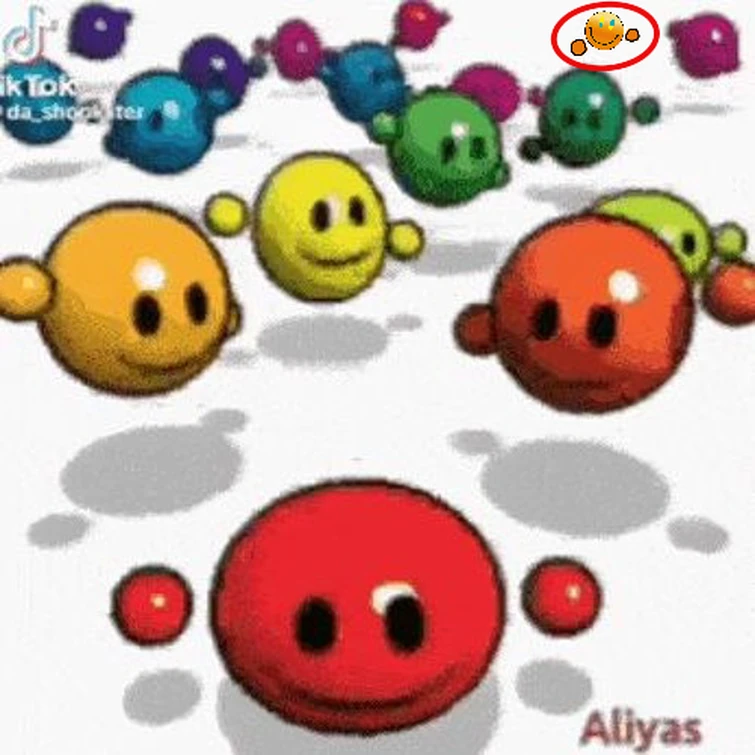 Is the Koopʒer a good idea? | Fandom