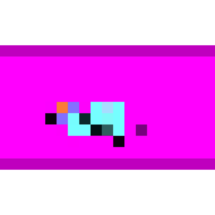 Small gelly | Fandom