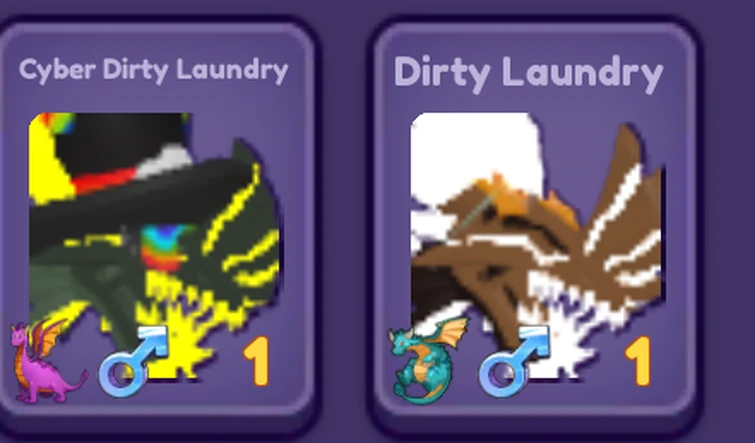 Discuss Everything About Dragon Adventures Wiki | Fandom