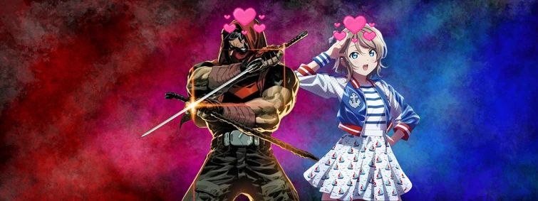 Be cringe Be free | Fandom