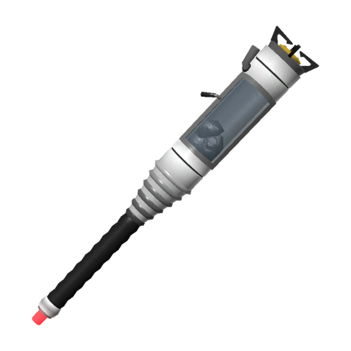 whats the best looking weapon in tc2 in your opinion? | Fandom