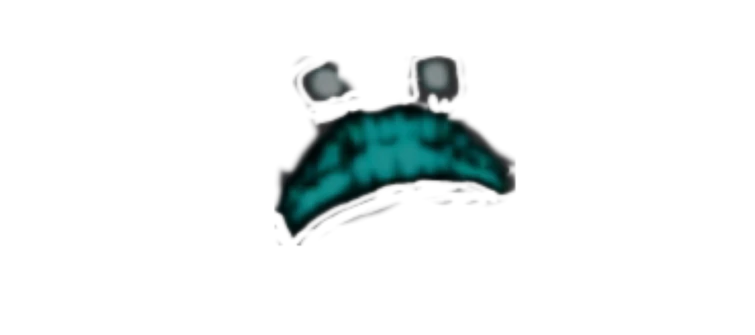 I made custom X Variants for the April fools u section entities, here ...