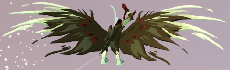 Rate da phantaris skins | Fandom