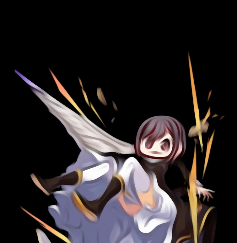 school honami | Fandom