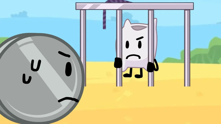 TPOT 10 LEAKS!!! | Fandom