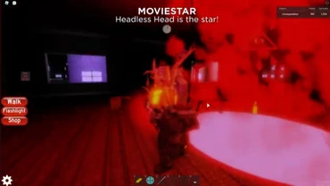 Discuss Everything About Midnight Horrors Wiki | Fandom