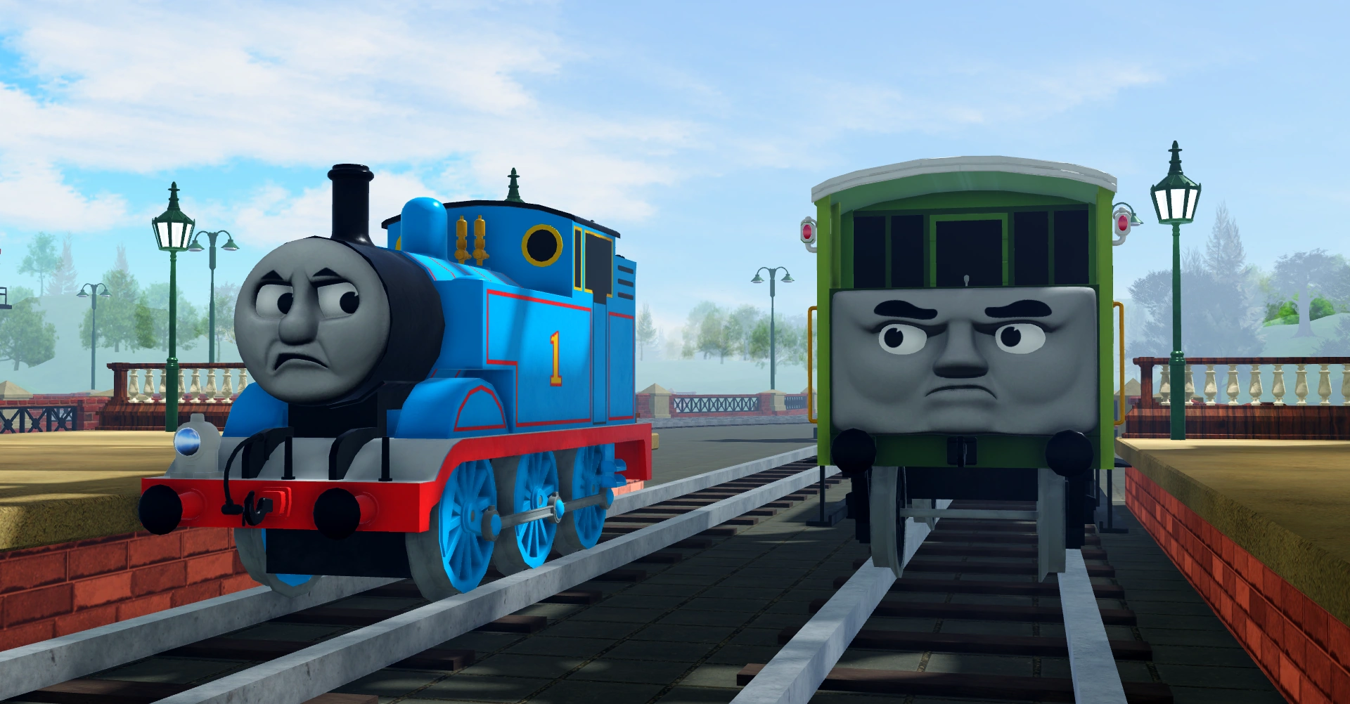 Version 1.12.12 is Here! | Fandom