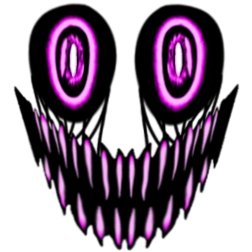 V-35 Finalized | Fandom