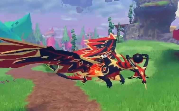 Some ingame images of cosma! | Fandom