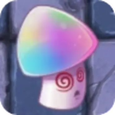 Discuss Everything About Plants vs. Zombies 2: Alternate UniverZ Wiki ...