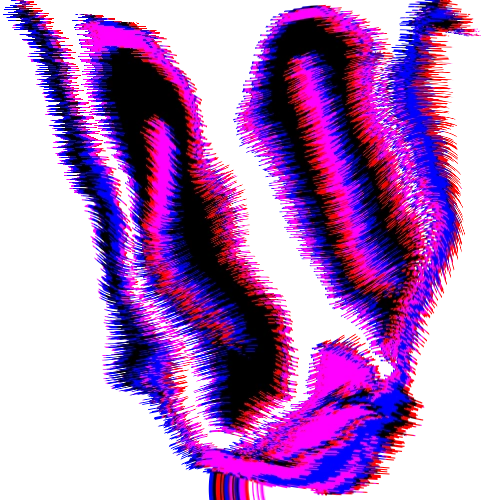 i made my own entity XXXX-332 | Fandom