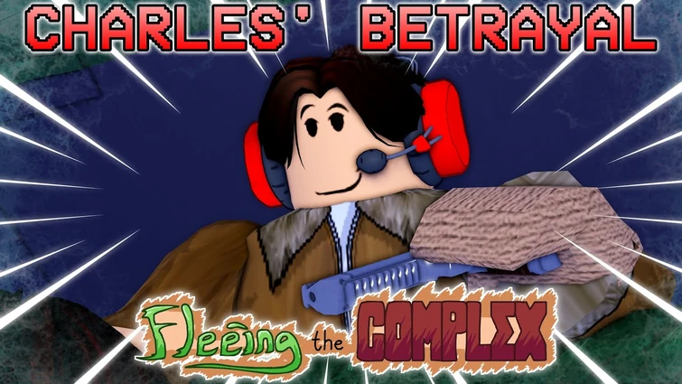 Toppat Orbital Station's rooms location (Original by YouTuber ...