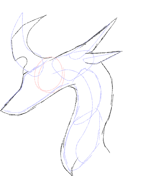 Skyrix Work In Progress | Fandom