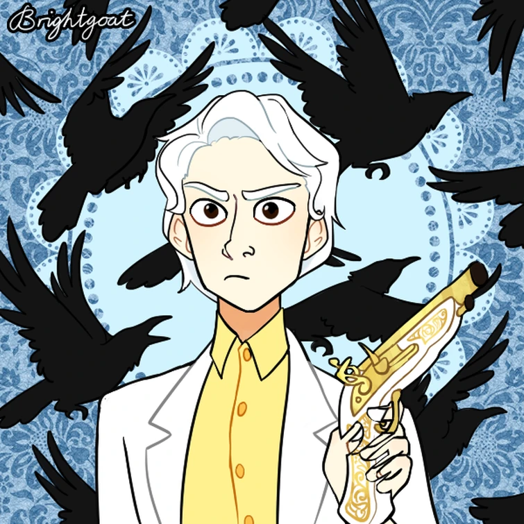 Picrew trend: Coryo Snow & Lucy Gray | Fandom