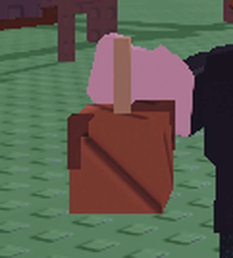 CANDY APPLE IMAGE | Fandom