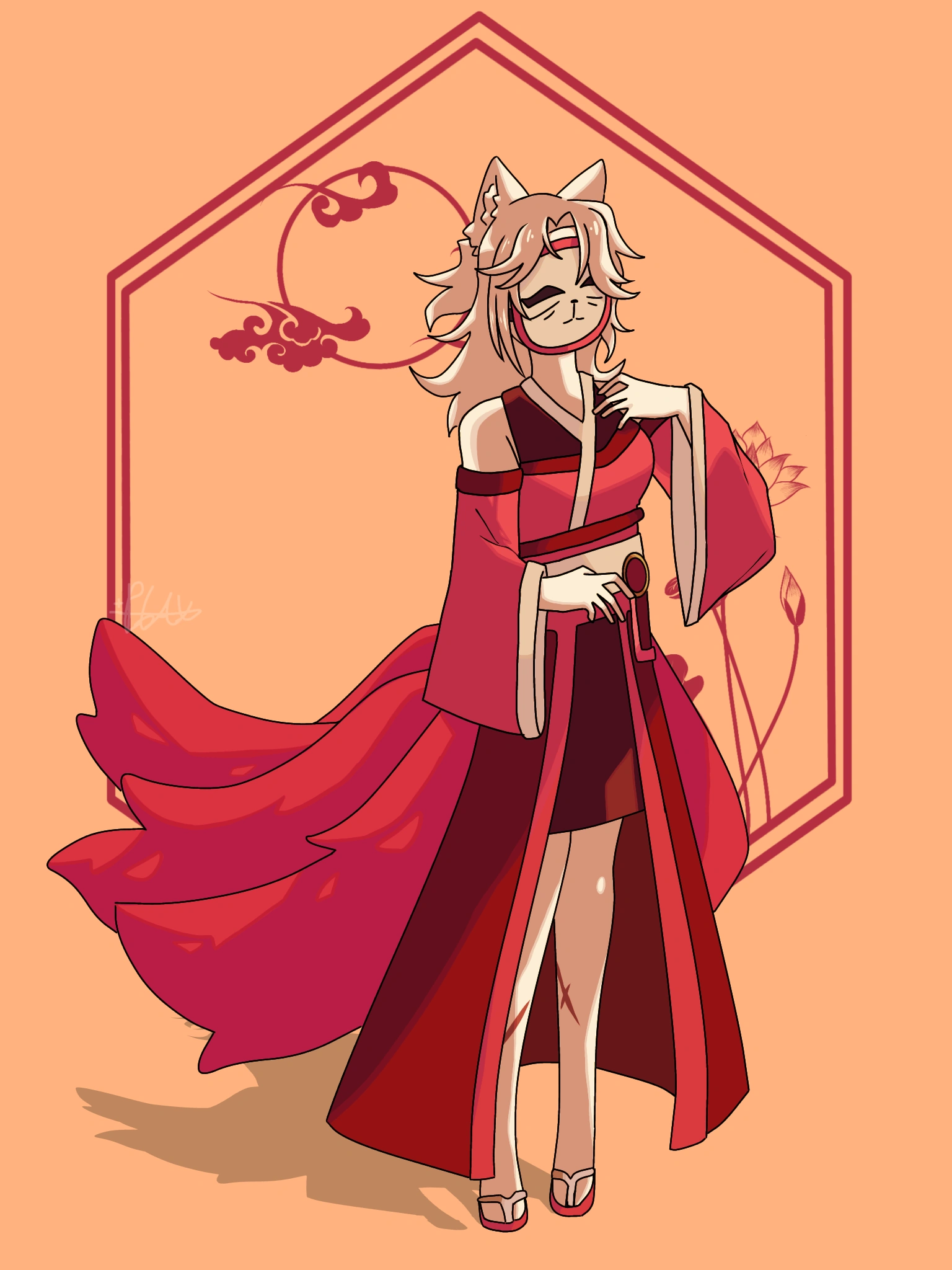 My first robux commission art | Fandom