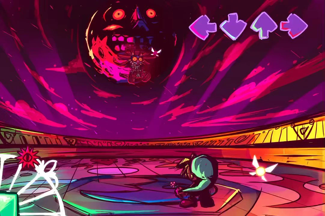 HOW DID I JUST DISCOVER THIS NOW AAAA | Fandom