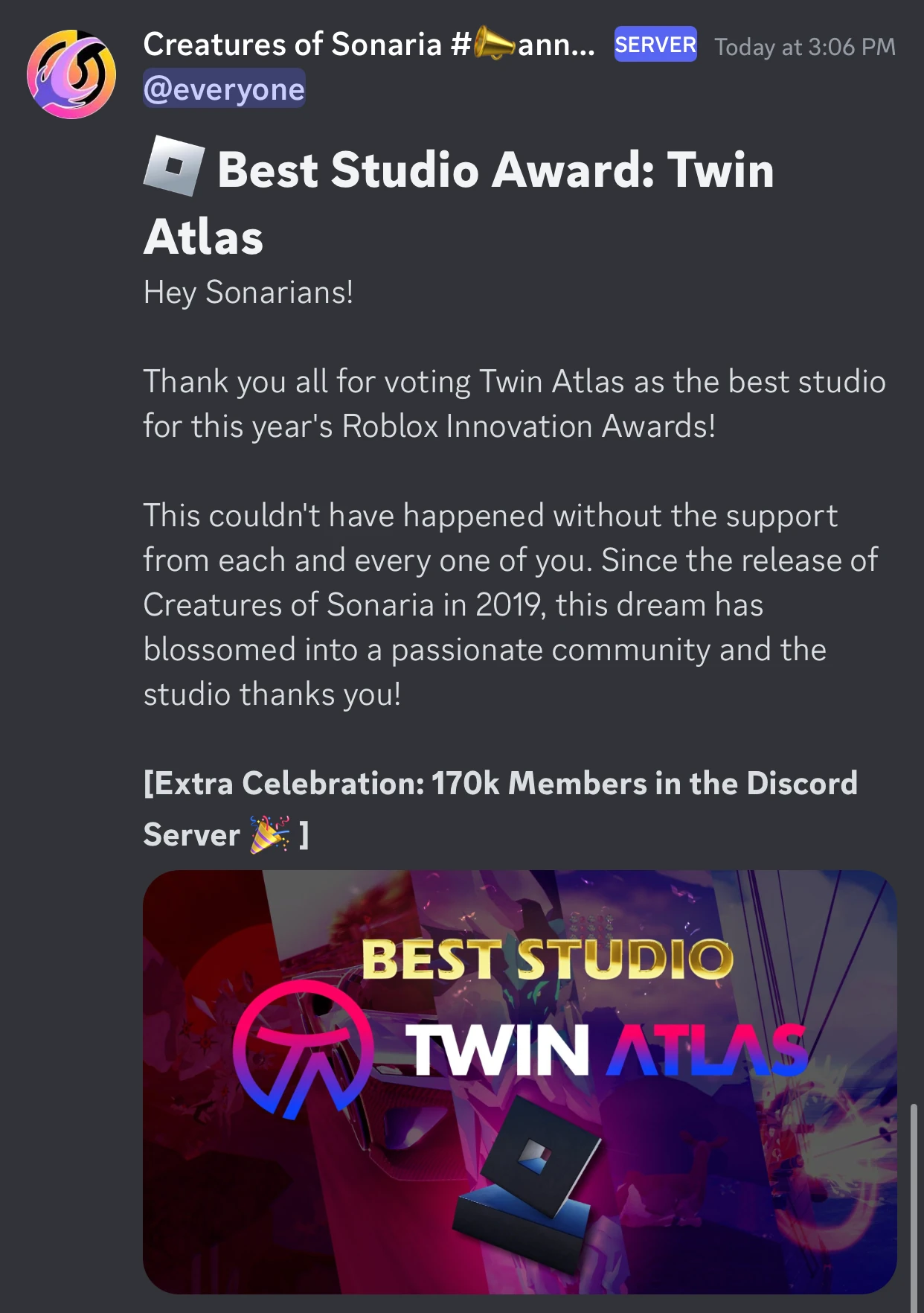 LETS GOOOOOOOOOO | Fandom