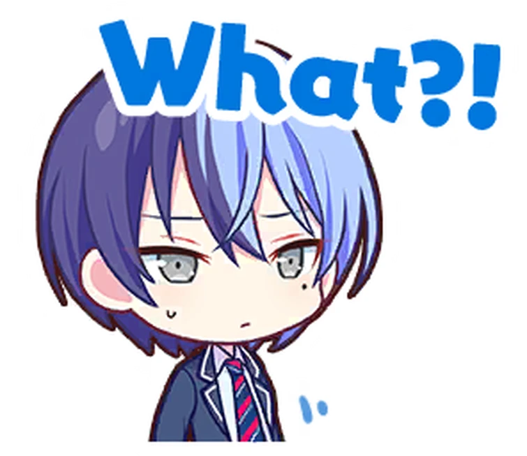 I’m scared to ask this. But how do they die in alien stage | Fandom