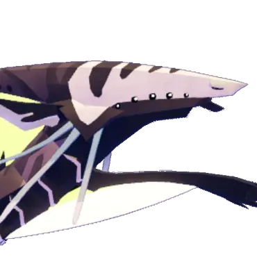 Discuss Everything About Creatures of Sonaria Wiki | Fandom