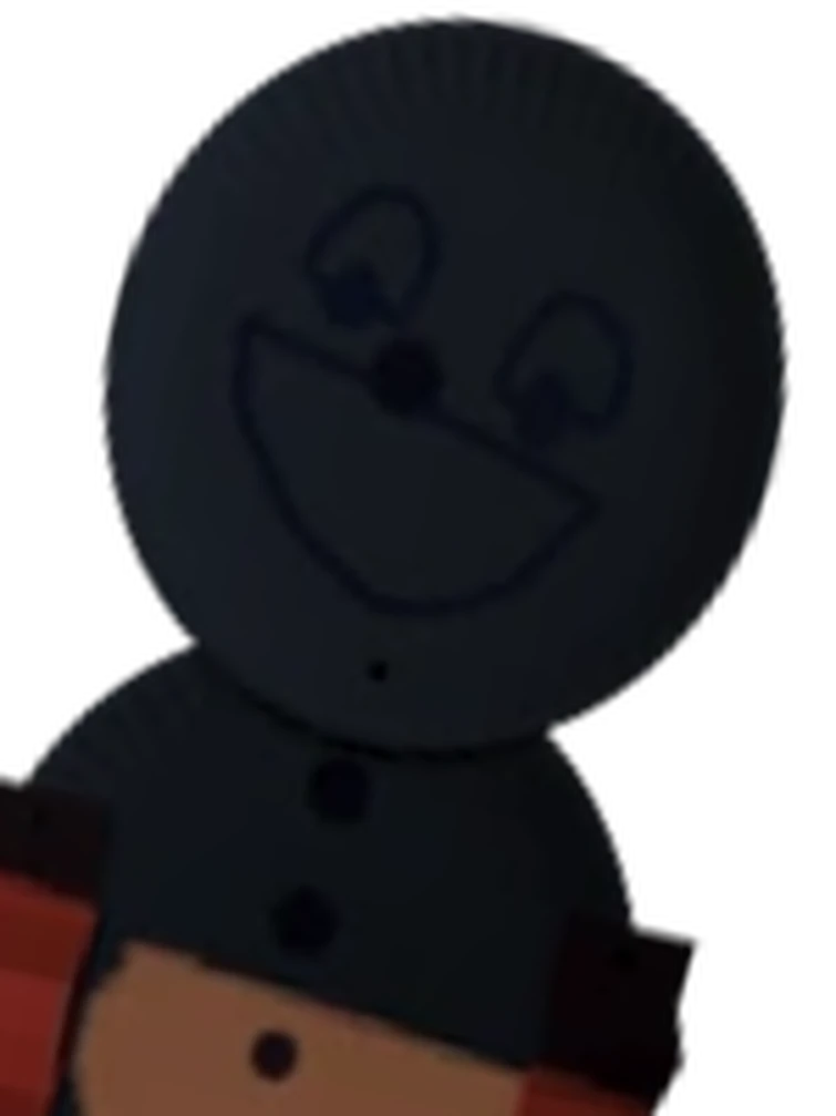 icons again (idk again) | Fandom