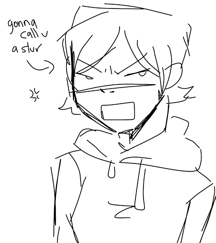 gimme umm doodle reqs | Fandom