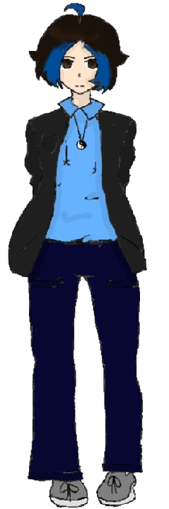 the trilogy of reece's designs | Fandom