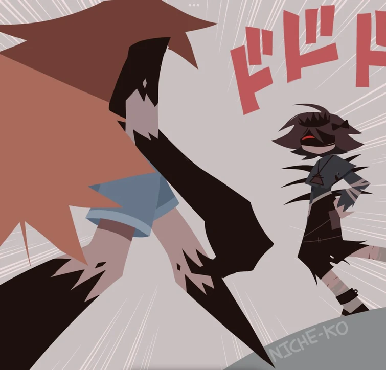 Ya’ll 😭 | Fandom