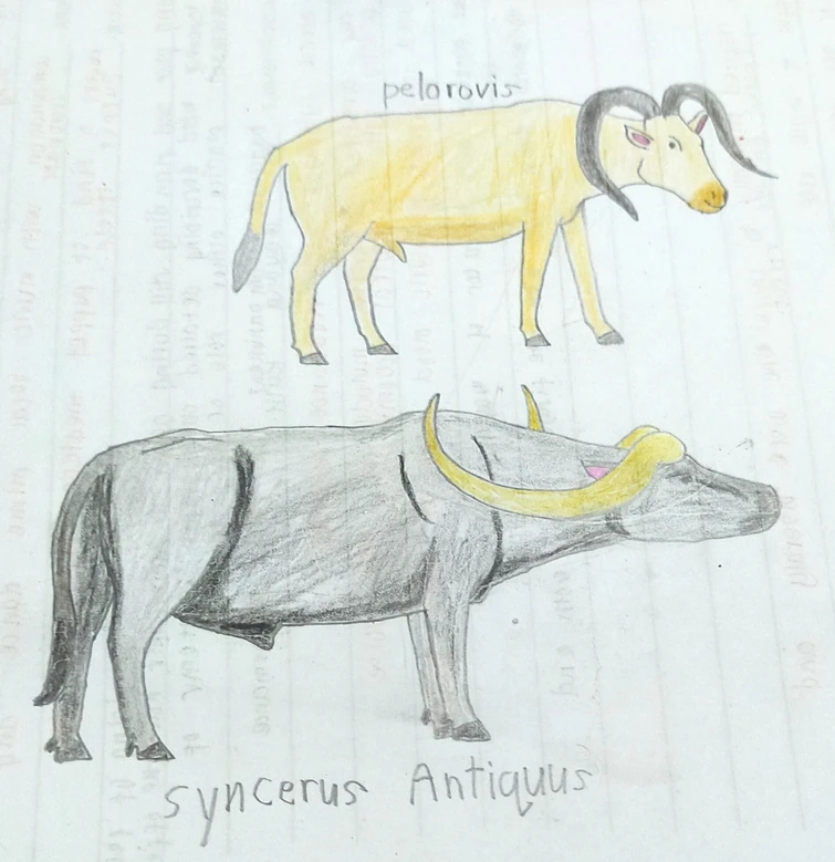 Discuss Everything About Dinopedia | Fandom