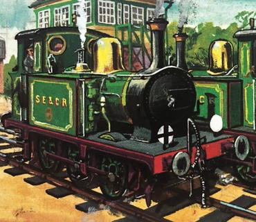 Which Class 28 is better? | Fandom