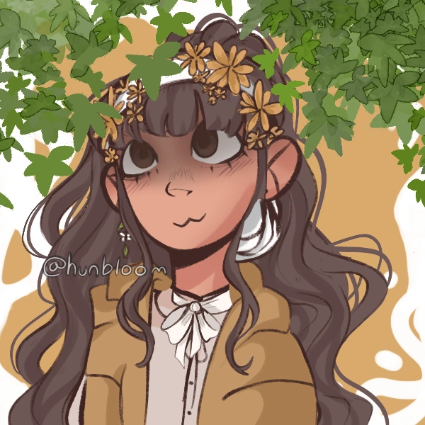 🕯 The Golden Age // RP sign-up post 🕯 | Fandom