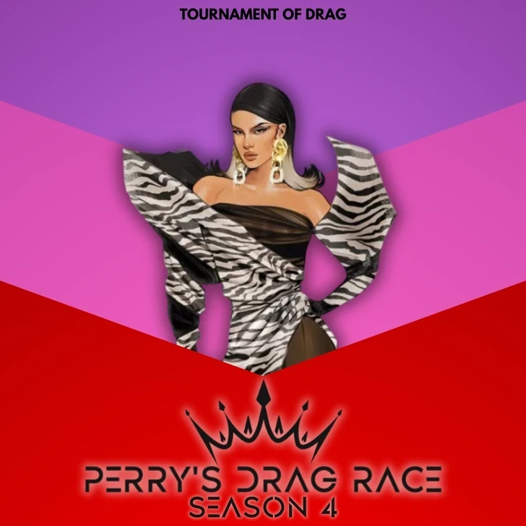 Discuss Everything About RuPaul's Drag Race Wiki | Fandom