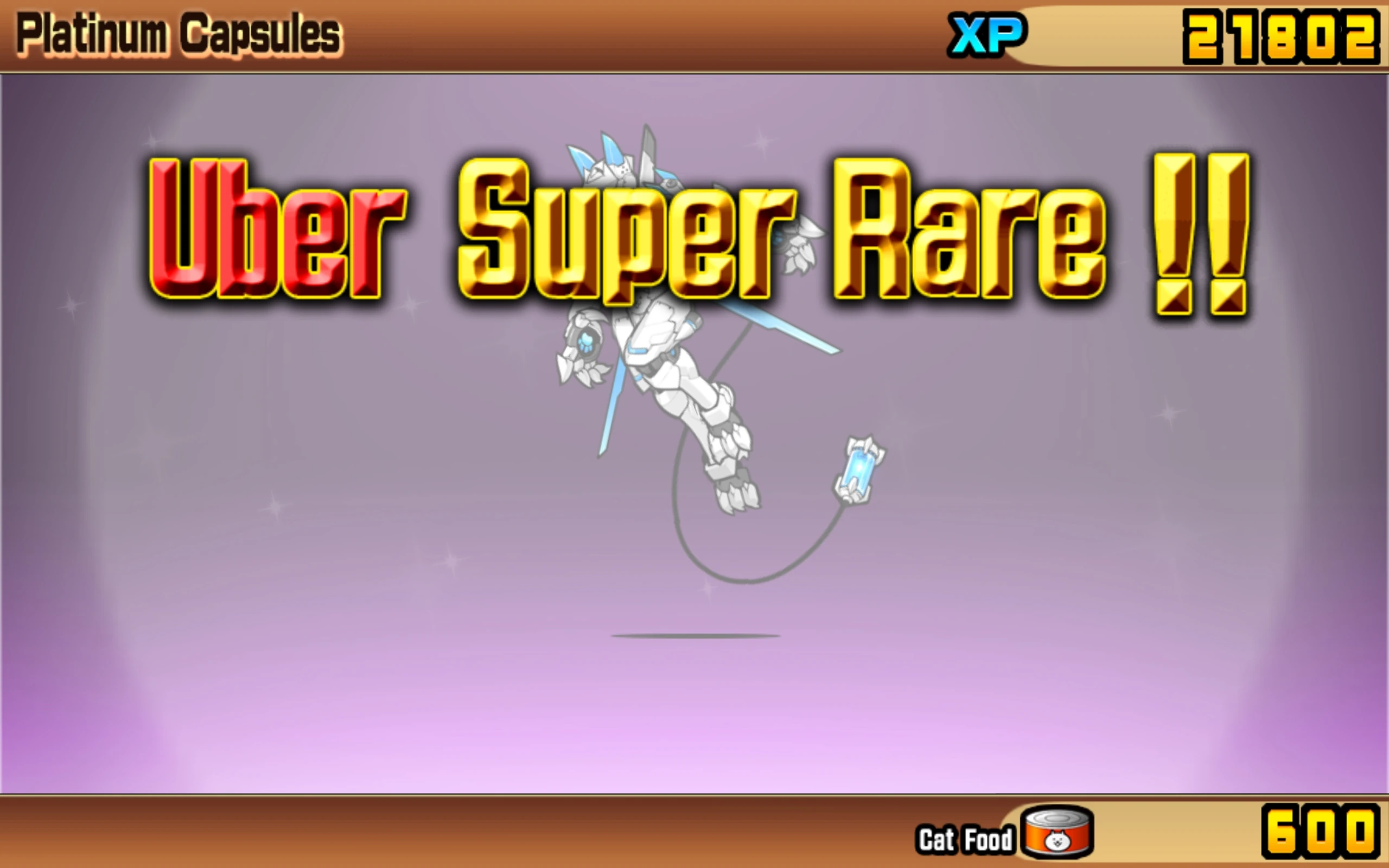 Turly begineers luck | Fandom