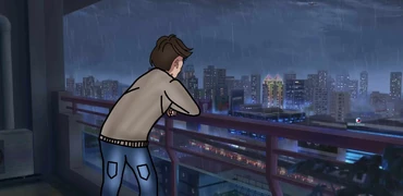 Discuss Everything About Flicker Wiki | Fandom