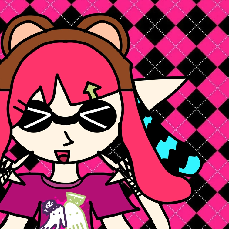 Scenenkling XD | Fandom