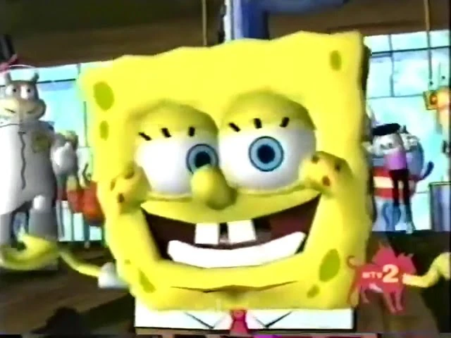 OH HECK NAH | Fandom