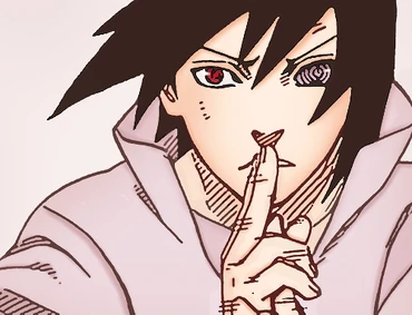 Could EOS Ichigo beat Valley of the End EOS sasuke like Naruto did ...