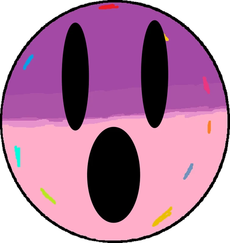 Discuss Everything About Glagglepedia Wiki | Fandom
