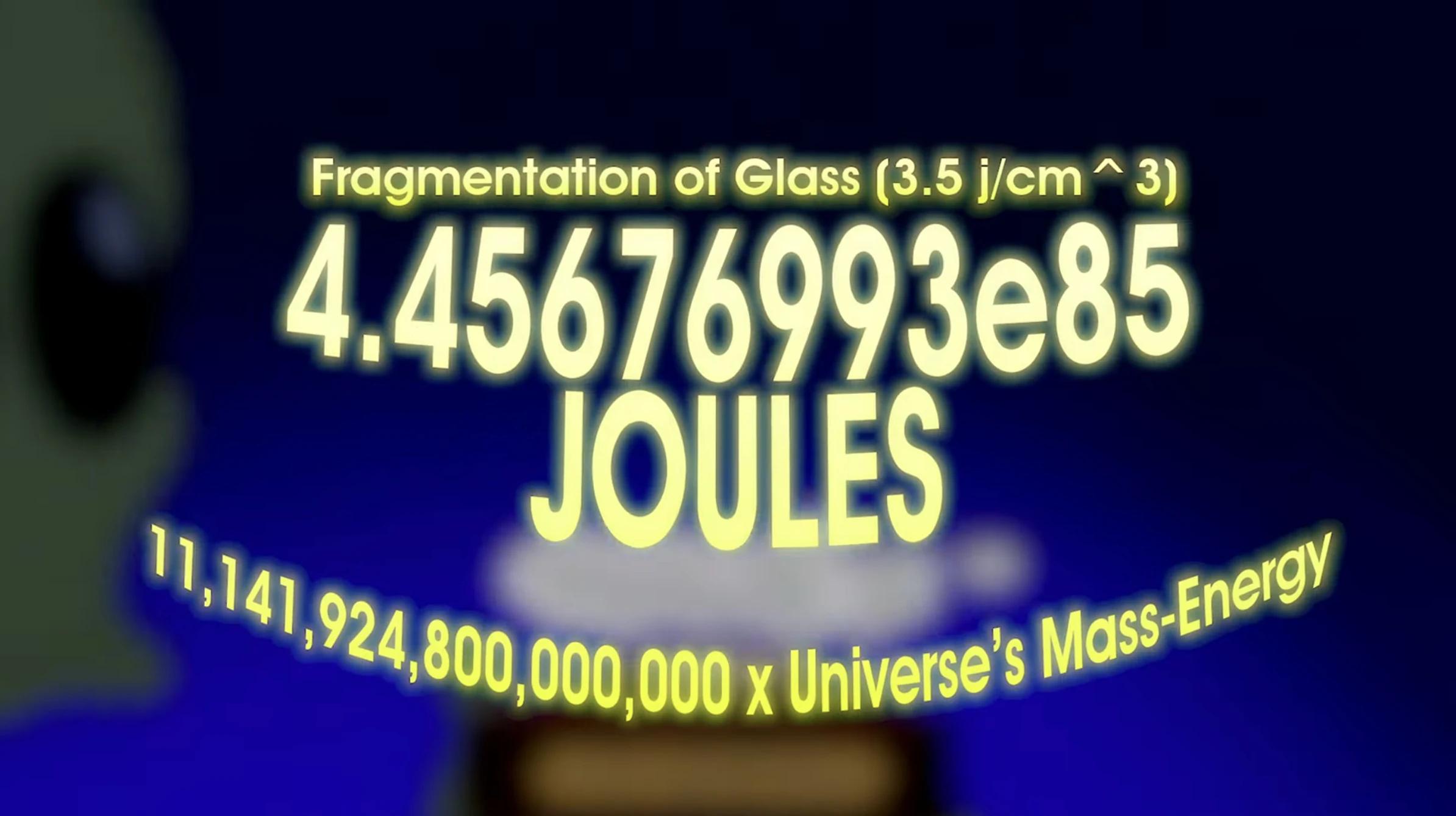 Quick Question: | Fandom