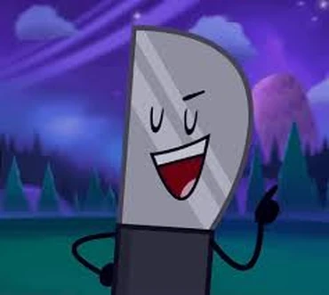 Discuss Everything About Inanimate Insanity Wiki | Fandom