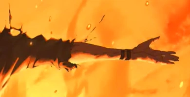 arm reveal. i'm so hot right guys | Fandom