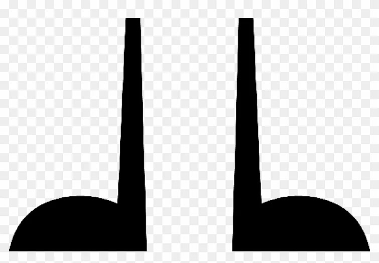 Commissions but free!! | Fandom