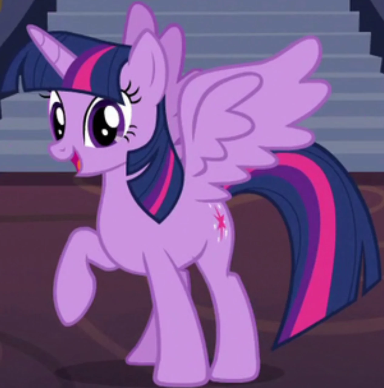 My Little Pony Shorts: Twilight 10 | Fandom
